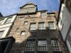 Moubray House - The Cockburn Association
