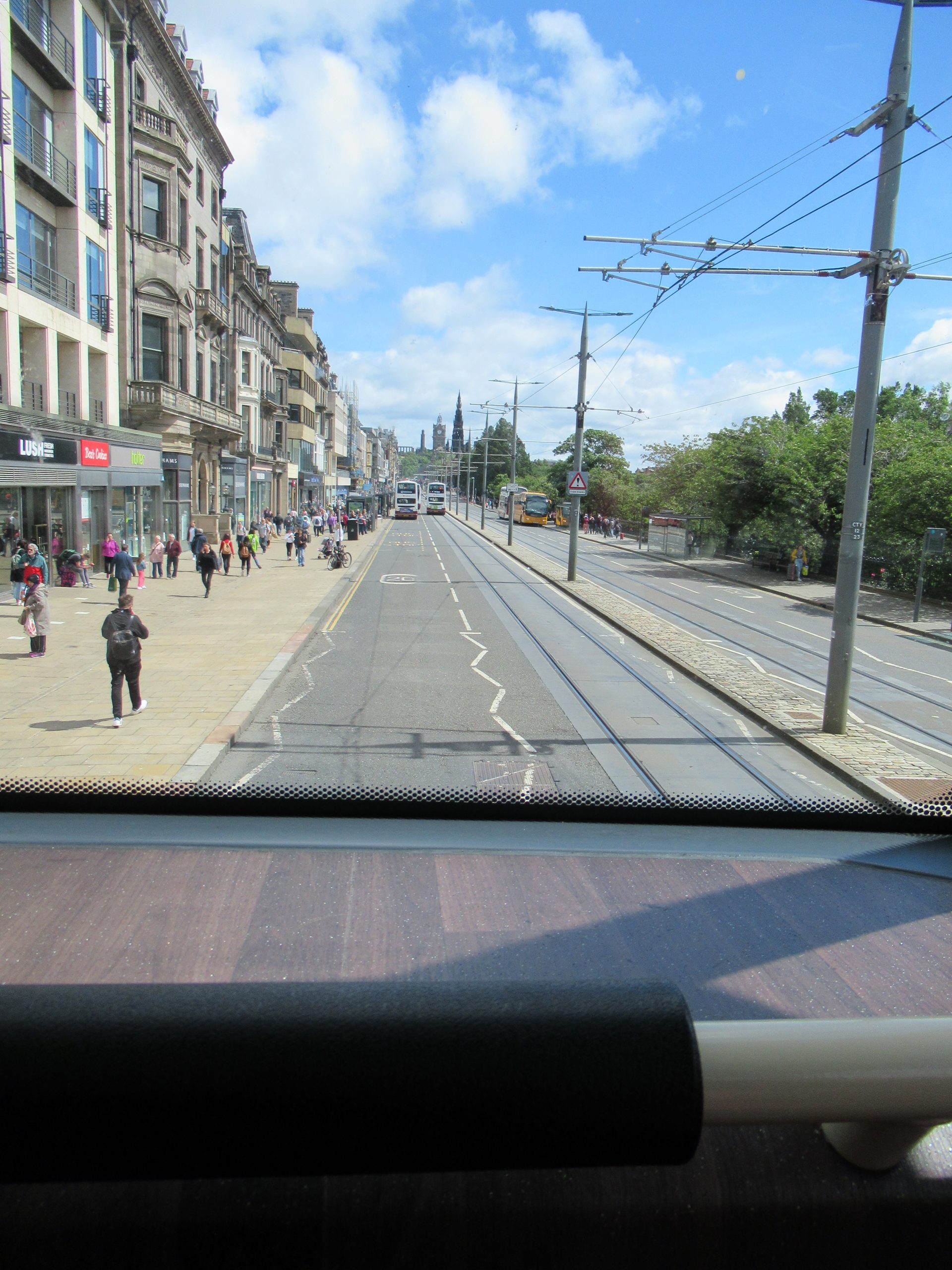 Home - The Cockburn Association